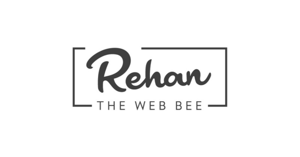 Rehan Ur Rashid - Full-Stack Web Developer - Get a website